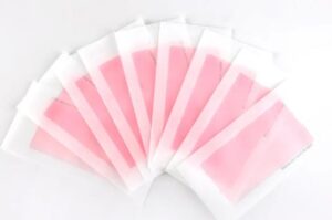 Complete Guide to Cold Wax Hair Removal 2025